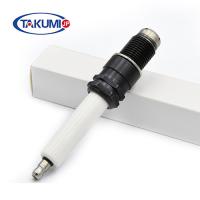 China G35088 G3520 G3516B G3512B G3520C Engine Industrial Spark Plug For erpillar Guascor for sale