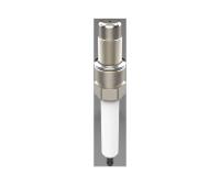China New Arrival Generator Engine Industrial Spark Plug For MPC1800 for sale