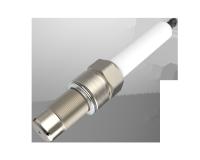 China New Arrival Generator Engine Industrial Spark Plug For MPC1800 for sale