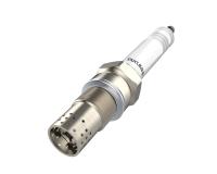 China Jenbacher GS 420 312 Engine 21103762 P3V5.I spark plugs for sale