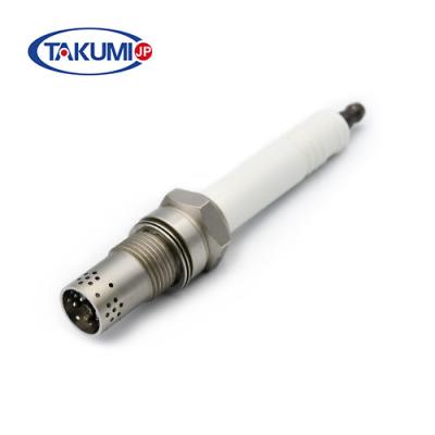 China Spark Plug P3V3I Spare Parts For Jenbacher Power Generation Model JGS-420 for sale