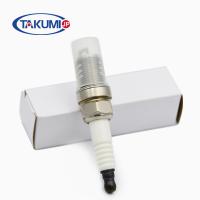 China Original Factory R3K15-78 RC78PYP RC78WYP 218 Spark Plugs For Gas Engines for sale