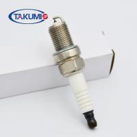 China Original Factory R3K15-78 RC78PYP RC78WYP 218 Spark Plugs For Gas Engines for sale