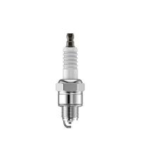 China Motorcycle Spark Plug For SUZUKI Motor BP6HS L87YC W175Z1 for sale