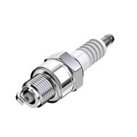 China Motorcycle Spark Plug For SUZUKI Motor BP6HS L87YC W175Z1 for sale