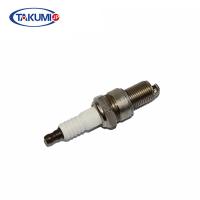 China Motor Spark Plugs Replacement for  W16EX-U N11YC BP5EY for sale