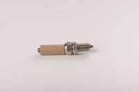 China Garden Machines Auto Spark Plug 95195 YR7DE RA7YC DCPR7E for sale