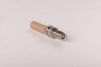 China Garden Machines Auto Spark Plug 95195 YR7DE RA7YC DCPR7E for sale