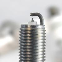China U-Groove Iridium Alternative Auto Spark Plug For ILZKR7A RER8WMB IXUH22FTT for sale
