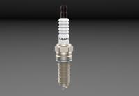 China U-Groove Iridium Alternative Auto Spark Plug For ILZKR7A RER8WMB IXUH22FTT for sale