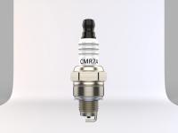 China Motor Small Engines Spark Plugs For RZ7C(965) STK 3066 242035500 31916ZOH003 for sale
