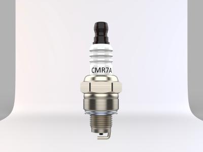 China Motor Small Engines Spark Plugs For RZ7C(965) STK 3066 242035500 31916ZOH003 for sale