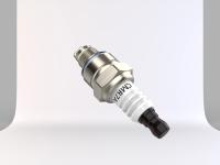 China Motor Small Engines Spark Plugs For RZ7C(965) STK 3066 242035500 31916ZOH003 for sale