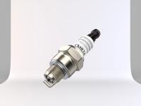 China Motor Small Engines Spark Plugs For RZ7C(965) STK 3066 242035500 31916ZOH003 for sale