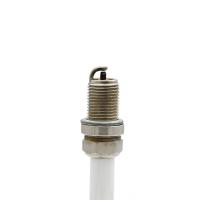 China Industrial Spark Plug for GE3-1 GE3-5 GK3-1 GK3-5 RC78PYP for sale