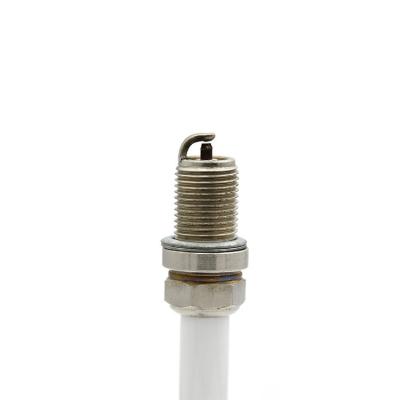 China Industrial Spark Plug for GE3-1 GE3-5 GK3-1 GK3-5 RC78PYP for sale