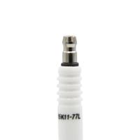 China Industrial Spark Plug for GE3-1 GE3-5 GK3-1 GK3-5 RC78PYP for sale