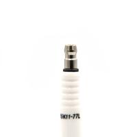 China Industrial Spark Plug for GE3-1 GE3-5 GK3-1 GK3-5 RC78PYP for sale