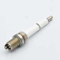 China Industrial Spark Plug for GE3-1 GE3-5 GK3-1 GK3-5 RC78PYP for sale