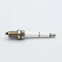 China Industrial Spark Plug for GE3-1 GE3-5 GK3-1 GK3-5 RC78PYP for sale