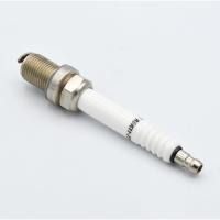 China Industrial Spark Plug for GE3-1 GE3-5 GK3-1 GK3-5 RC78PYP for sale