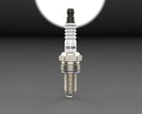 China Customization Motorcycle E5TC E6TC for PL11YC W8B L86C B6HS BP6HS L87YC for sale