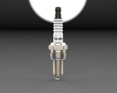 China Customization Motorcycle E5TC E6TC for PL11YC W8B L86C B6HS BP6HS L87YC for sale
