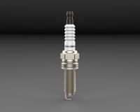 China Customization Motorcycle E5TC E6TC for PL11YC W8B L86C B6HS BP6HS L87YC for sale