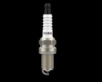 China Customization Motorcycle E5TC E6TC for PL11YC W8B L86C B6HS BP6HS L87YC for sale