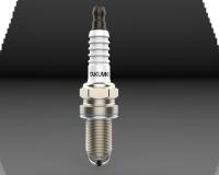China Customization Motorcycle E5TC E6TC for PL11YC W8B L86C B6HS BP6HS L87YC for sale