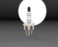 China Customization Motorcycle E5TC E6TC for PL11YC W8B L86C B6HS BP6HS L87YC for sale