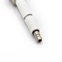 China Industrial Spark Plug R5K11-77L for GE3-1 GE3-5 GK3-1 GK3-5 for sale