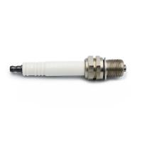 China Industrial Generators Engines Spark Plugs For G3500 G3600 RB75N 1175112 for sale