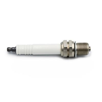 China Industrial Generators Engines Spark Plugs For G3500 G3600 RB75N 1175112 for sale