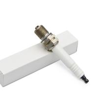 China Industrial Generators Engines Spark Plugs For G3500 G3600 RB75N 1175112 for sale