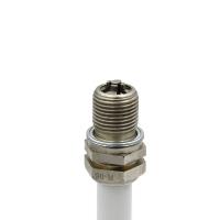 China Industrial Generators Engines Spark Plugs For G3500 G3600 RB75N 1175112 for sale