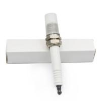 China Industrial Generators Engines Spark Plugs For G3500 G3600 RB75N 1175112 for sale
