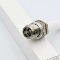 China Industrial Generators Engines Spark Plugs For G3500 G3600 RB75N 1175112 for sale