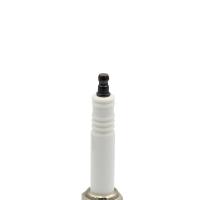 China Industrial Generators Engines Spark Plugs For G3500 G3600 RB75N 1175112 for sale