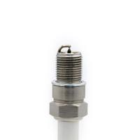 China Ready To Ship Industrial Spark Plug For 194-8518 301-6663 149-9931 for sale