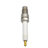 China Stock Available Industrial Pre Chamber Electrode Spark Plug For MTU 12V4000GS for sale
