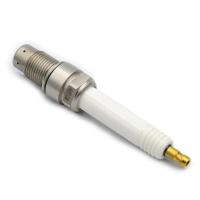 China Stock Available Industrial Pre Chamber Electrode Spark Plug For MTU 12V4000GS for sale