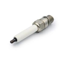China L Type Double Iridium Electrode Industrial Spark Plug For Jenbacher J612GS J620GS J624GS for sale