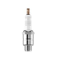 China Industrial Spark Plug for Jenbacher G342 G353 G375 G379 G397 G398 G399 G397 G398 G399 for sale