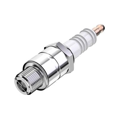China Industrial Spark Plug for Jenbacher G342 G353 G375 G379 G397 G398 G399 G397 G398 G399 for sale