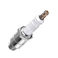 China Industrial Spark Plug for Jenbacher G342 G353 G375 G379 G397 G398 G399 G397 G398 G399 for sale