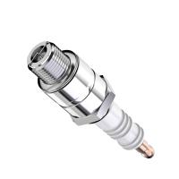 China Industrial Spark Plug for Jenbacher G342 G353 G375 G379 G397 G398 G399 G397 G398 G399 for sale