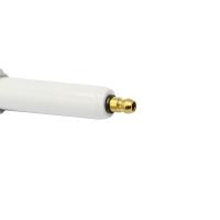 China Double Iridium Industrial Spark Plug R5GL12-77 for MWM L1863B L1863DP L1863IP for sale
