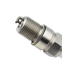 China Double Iridium Industrial Spark Plug R5GL12-77 for MWM L1863B L1863DP L1863IP for sale