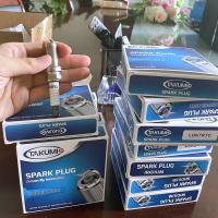 China 12453572 NGK Prechamber Spark Plug For MWM TCG2020 Gas Engine for sale